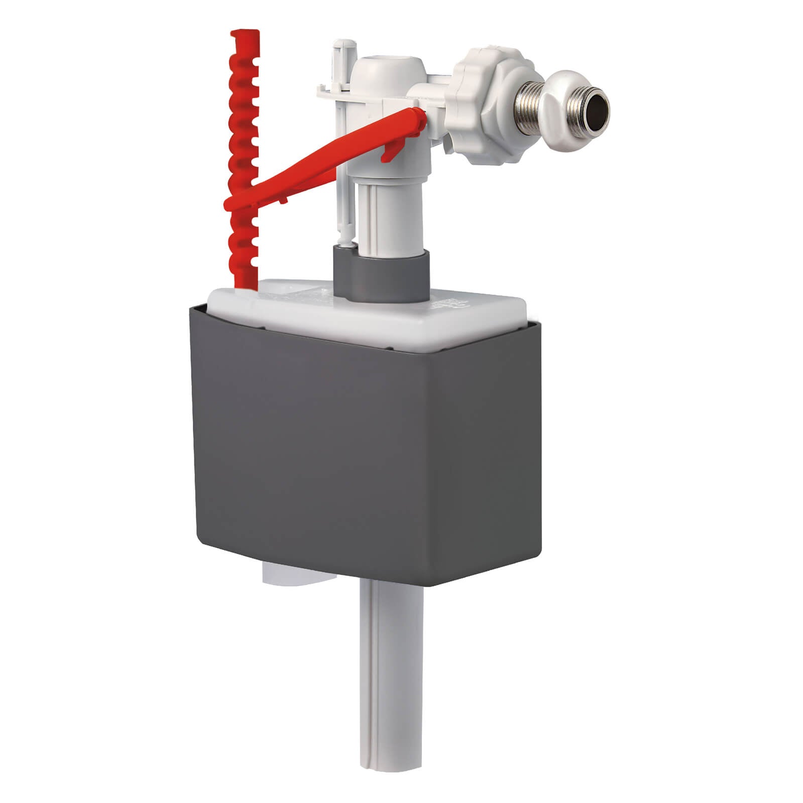 Robinet Flotor Universal – practic-home
