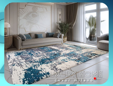 Covoare | Decoratiuni Casa si Gradina | Unelte | Sanitare | Menaj – practic-home